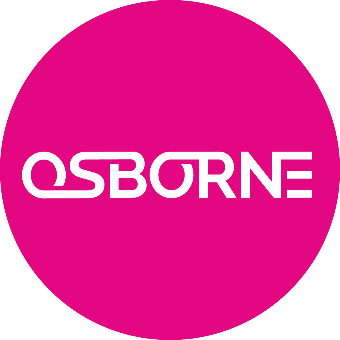 Osborne-Logo-RGB - Stripey Stork