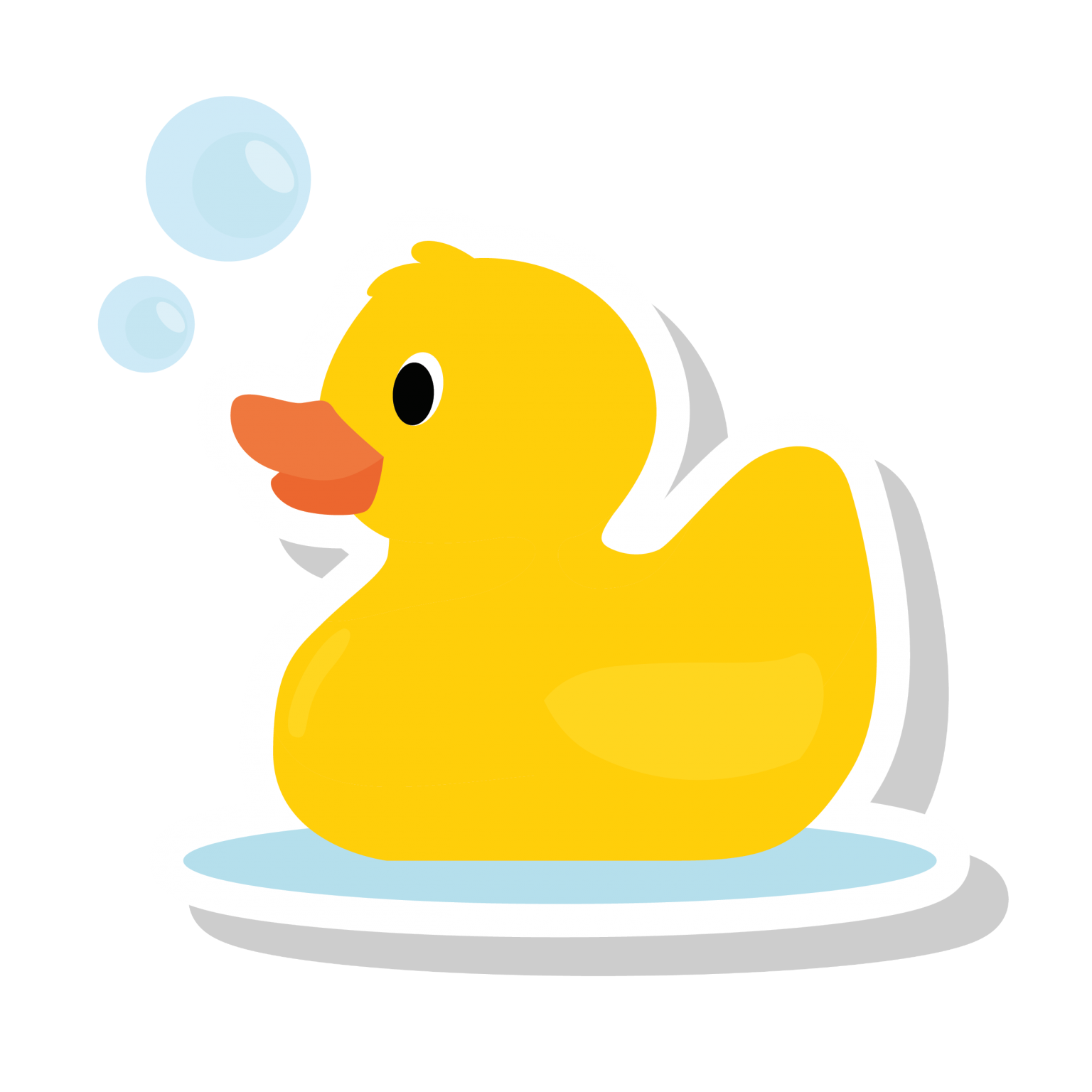 DUCKY-SS-icons8 - Stripey Stork
