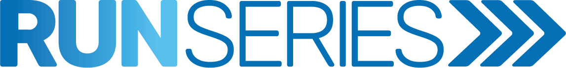 Run Reigate - Stripey Stork