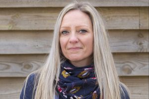 Who we are - Stripey Stork (Redhill, Surrey)